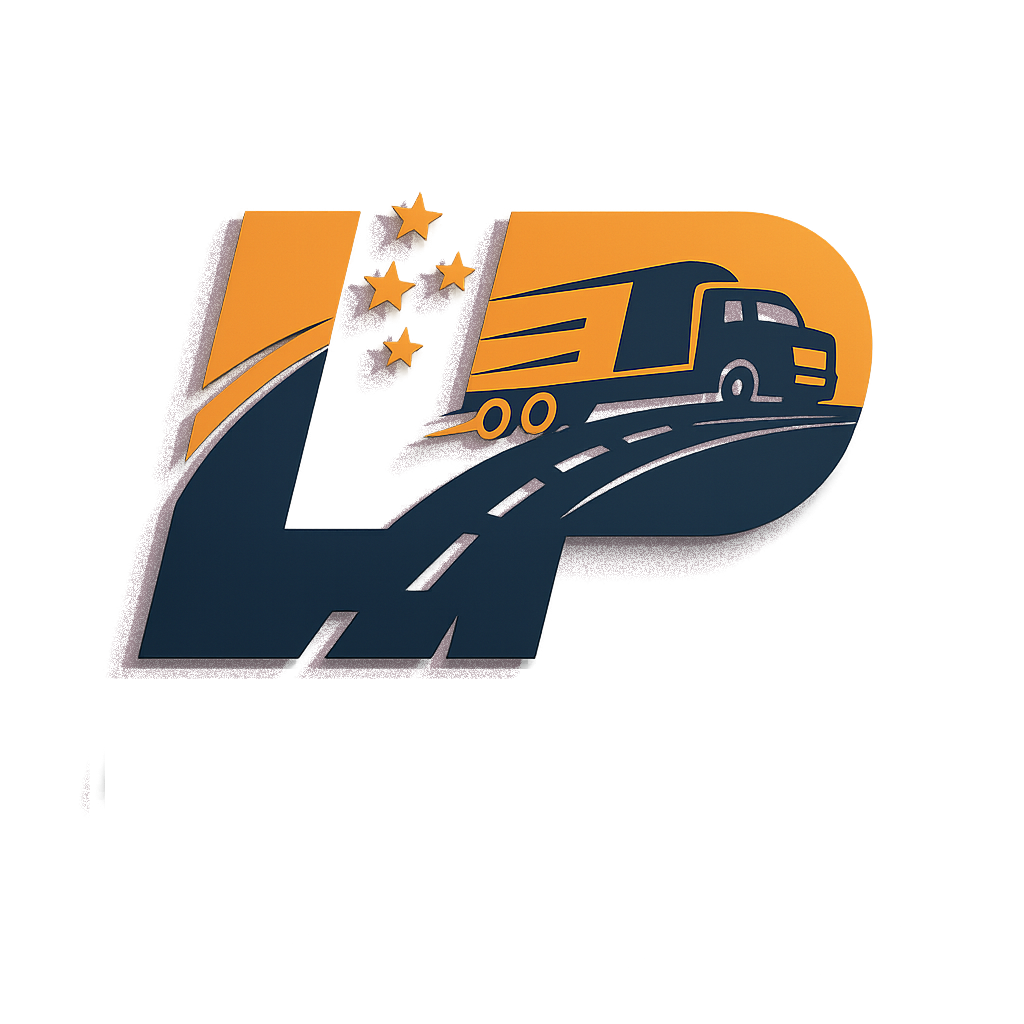 LP Transport